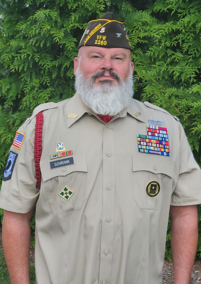 Gallery - VFW Post 2260